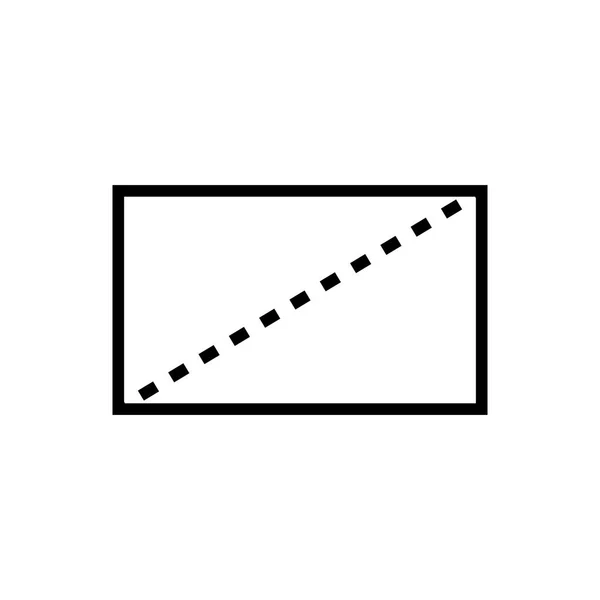 17,983,800 vectores de Plano cartesiano, imágenes vectoriales ...