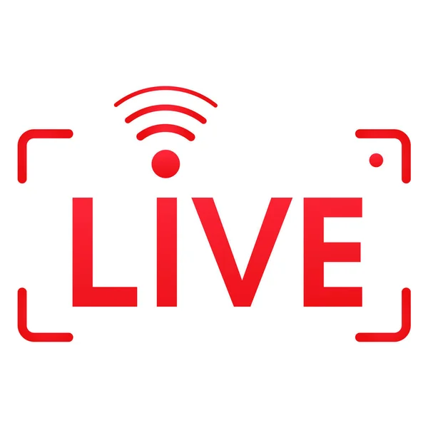 Live symbol Images - Search Images on Everypixel