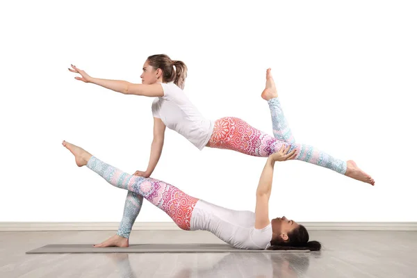 Female acrobat Images - Search Images on Everypixel