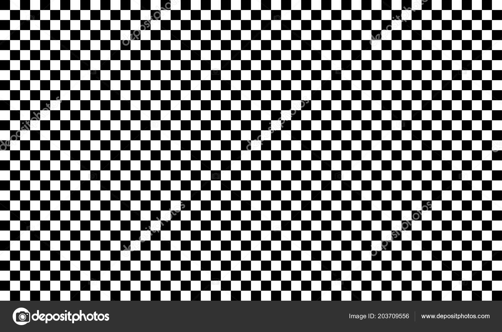 Checkered background vector Stock Vector by ©gorbovoi81 203709556