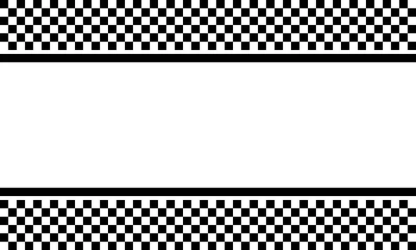 Racing red background — Stock Vector © ecelop #14154140