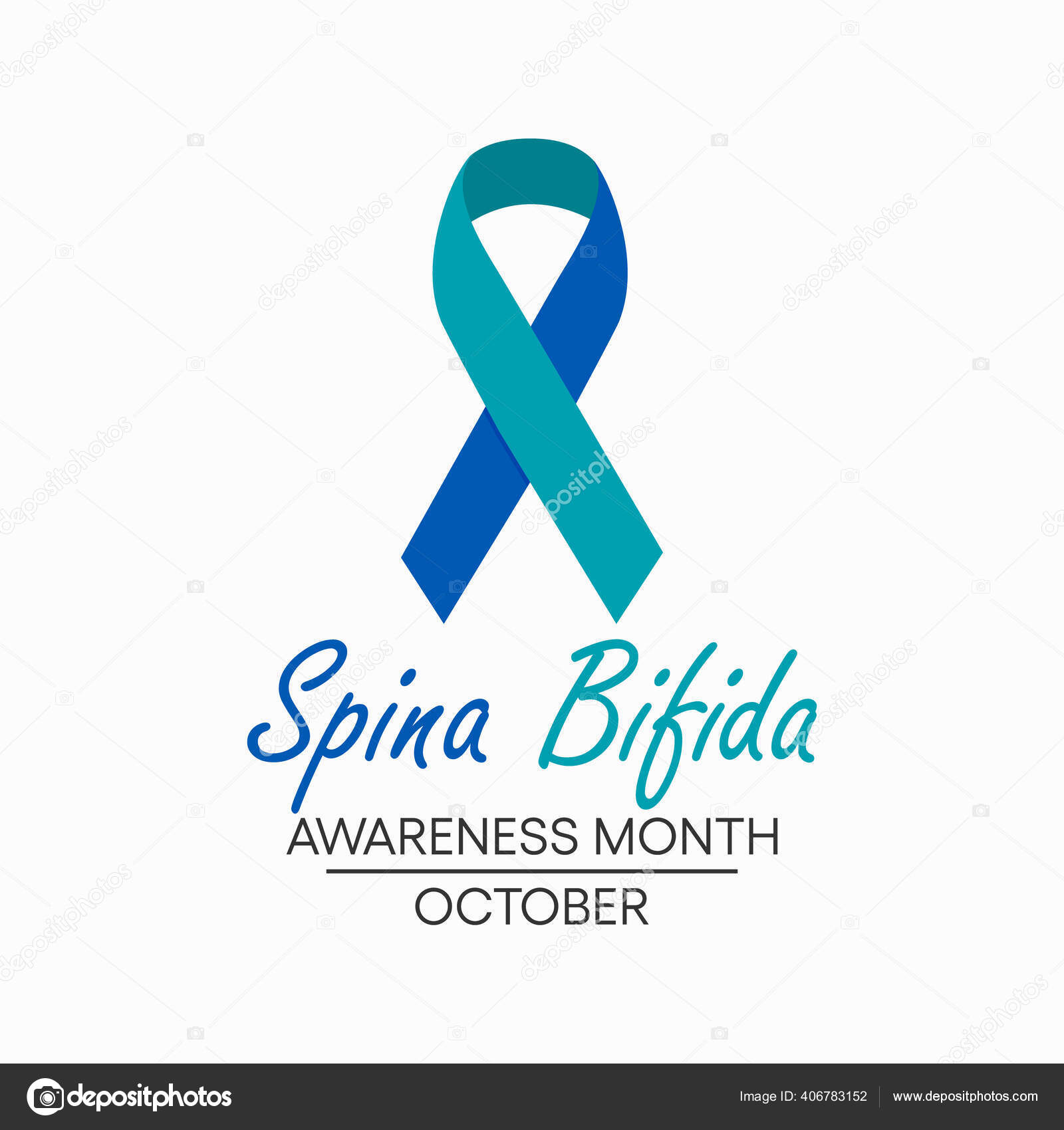 Spina Bifida Logo