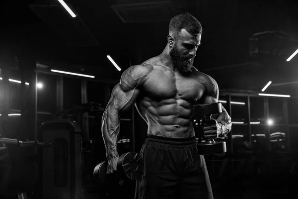 Hand muscle Images - Search Images on Everypixel