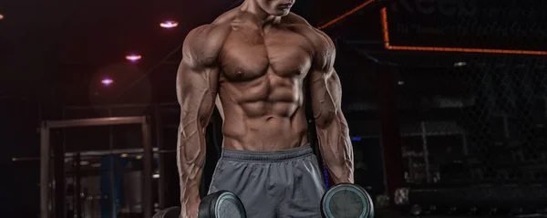 Prosthetic athlete Stock Photos, Royalty Free Prosthetic athlete Images ...