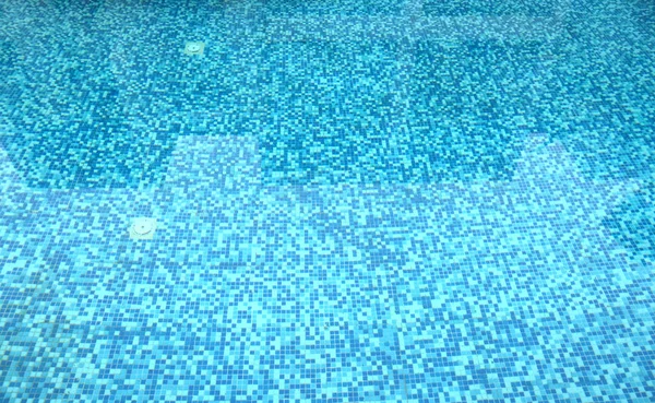 Piscine texture Stock Photos, Royalty Free Piscine texture Images ...