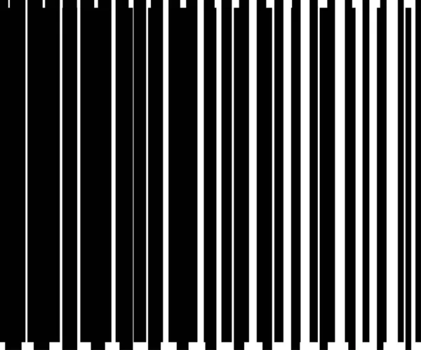 Barcode sticker Stock Photos, Royalty Free Barcode sticker Images ...