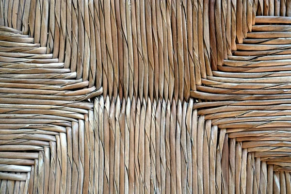 Patron de paille Stock Photos, Royalty Free Patron de paille Images ...