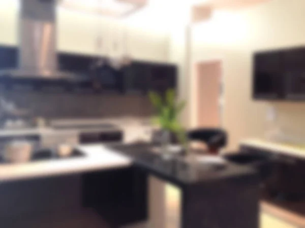 Kitchen blurry Stock Photos, Royalty Free Kitchen blurry Images ...
