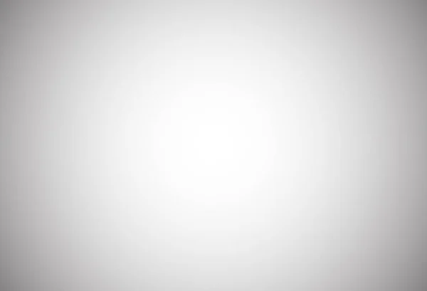 Grey Radial Gradient Background