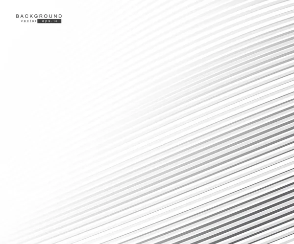 28,118,924 Backlash Vector Images | Depositphotos