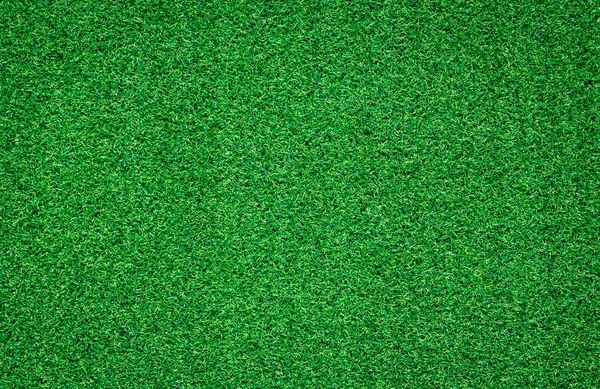 Astro turf background Stock Photos, Royalty Free Astro turf background ...