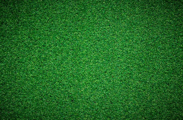 Astro turf background Stock Photos, Royalty Free Astro turf background ...