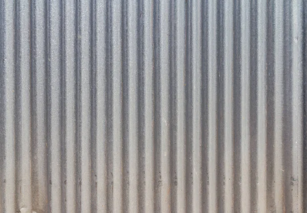 metallic color steel sheet texture and background - Stock Image ...