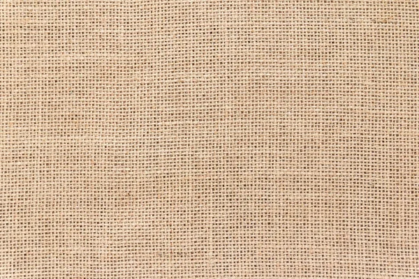 Brown Burlap Background Texture Fabric Copy Space Stock Photo by ...