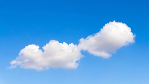 Um símbolo de nuvens fotos de stock, imágenes de Um símbolo de nuvens sin royalties | Depositphotos