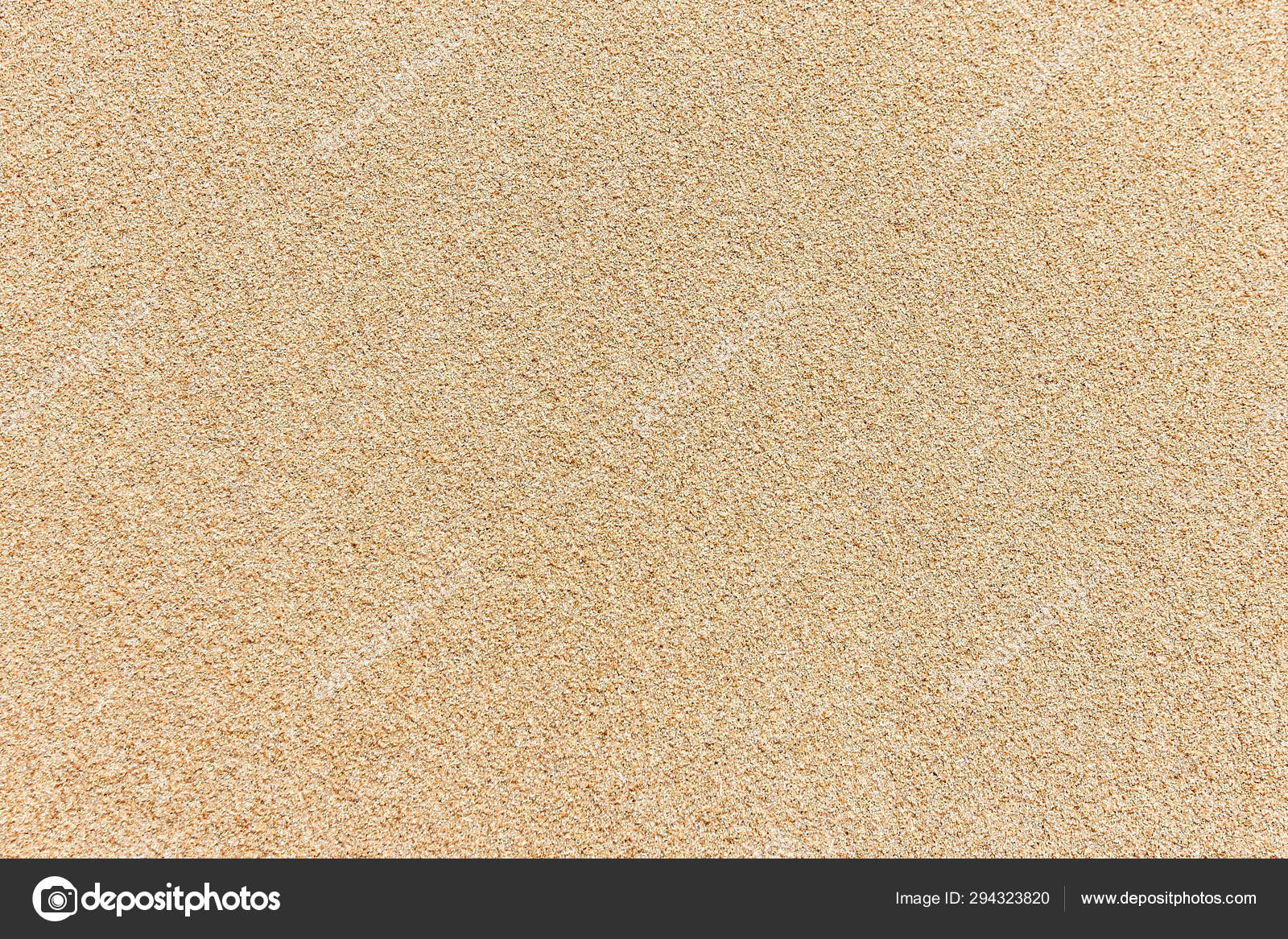 Small Stones Wall Pebbles Sand Wall Texture Background Beige Background ...
