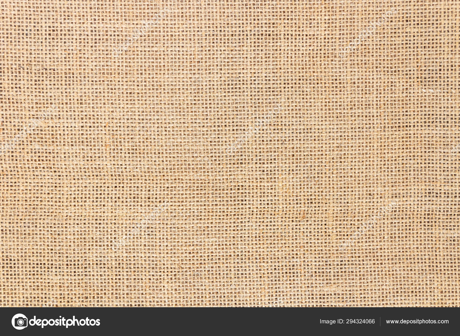 Abstract Brown Burlap Texture Background — Stock Photo © tendo23 #294324066
