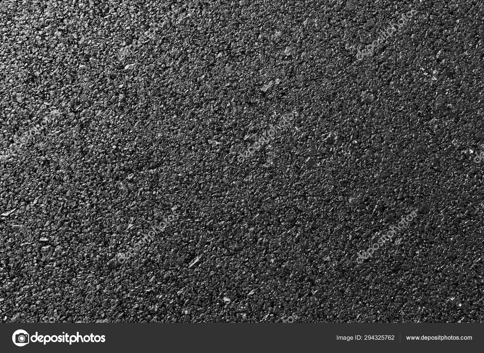 Tekstur Jalan Aspal Abu Abu Abstrak — Foto Stok © tendo23 #294325762