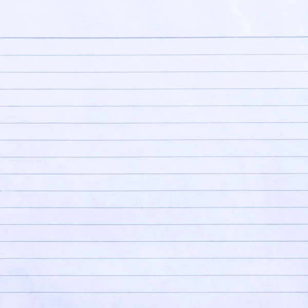 Striped notebook paper texture Images - Search Images on Everypixel