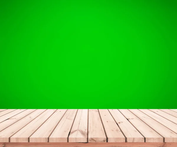 Greenscreen construction Stock Photos, Royalty Free Greenscreen ...