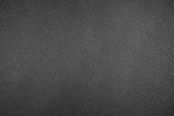 Black leather texture background Stock Photos, Royalty Free Black ...