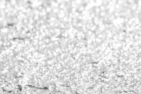 White magic Stock Photos, Royalty Free White magic Images | Depositphotos®