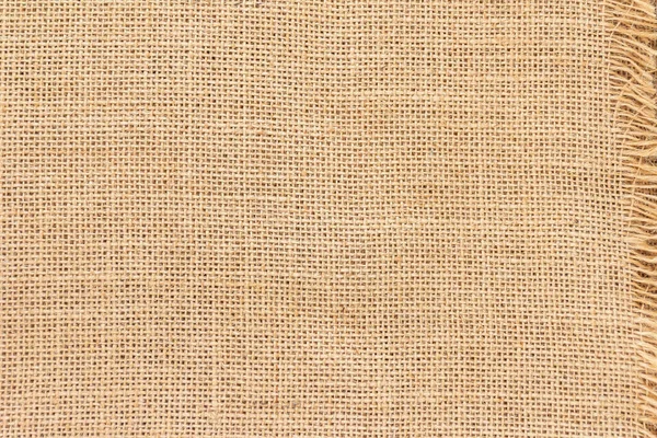 Brown Burlap Background Texture Fabric Copy Space Stock Photo by ...