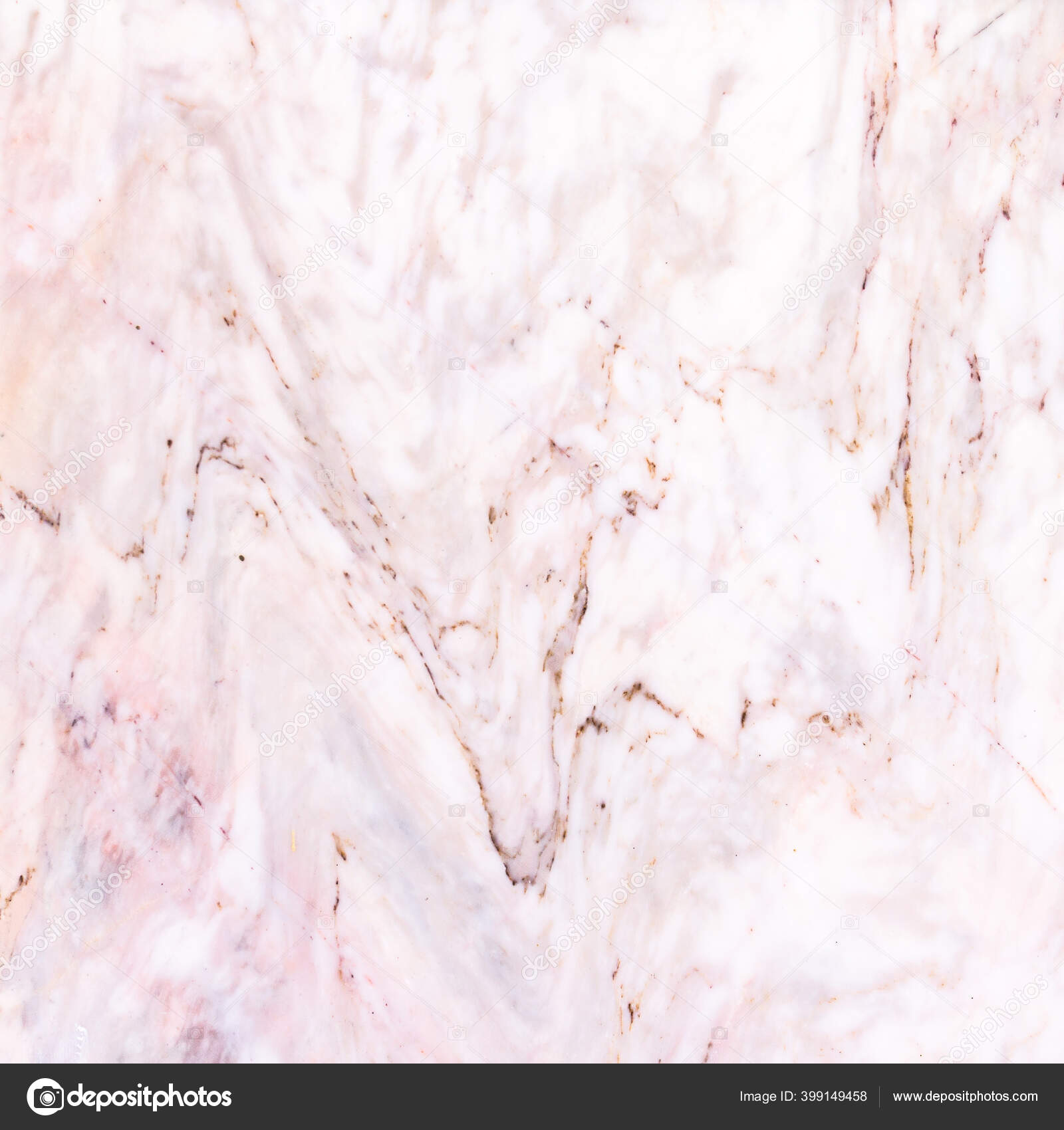 Fondo Piedra Mármol Rosa Textura — Foto de stock #399149458 © tendo23