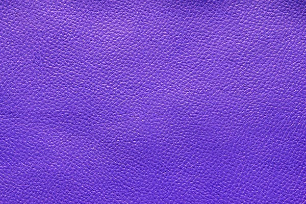 Purple leather texture Stock Photos, Royalty Free Purple leather ...