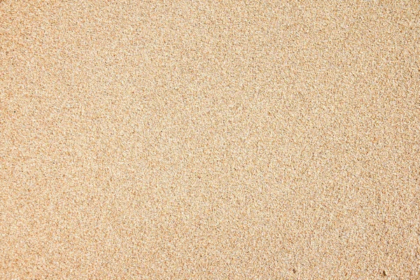 Texturas Do Deserto Abstrato E Textura Das Ondas De Areia No Deserto