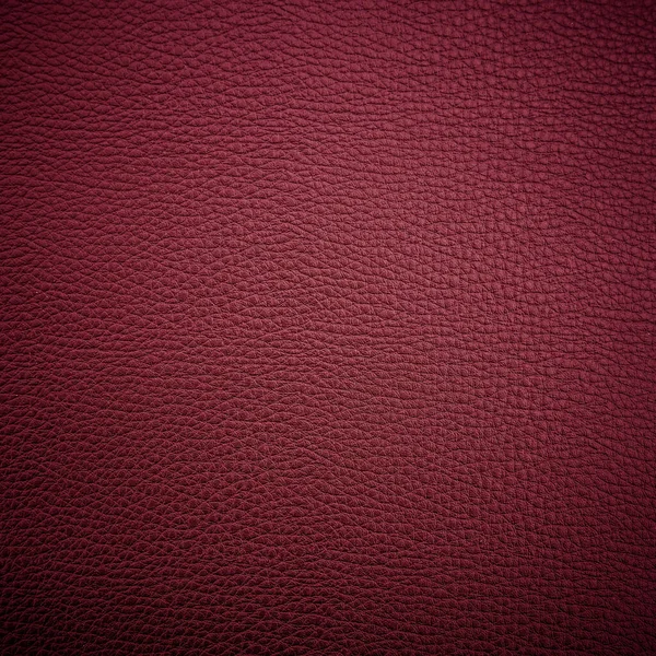 7,675,970 imágenes de Textura color vino libres de derechos | Depositphotos