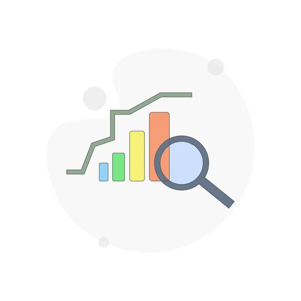 100,000 Google analytics Vector Images | Depositphotos