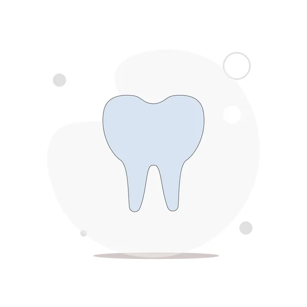24,328,730 Tooth pulp Vector Images | Depositphotos