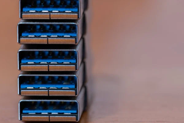 Stack of computers Stock Photos, Royalty Free Stack of computers Images ...