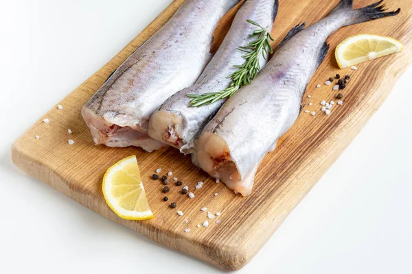 Pollock fish Stock Photos, Royalty Free Pollock fish Images | Depositphotos