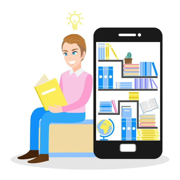 27,116,290 Micro learning Vector Images | Depositphotos