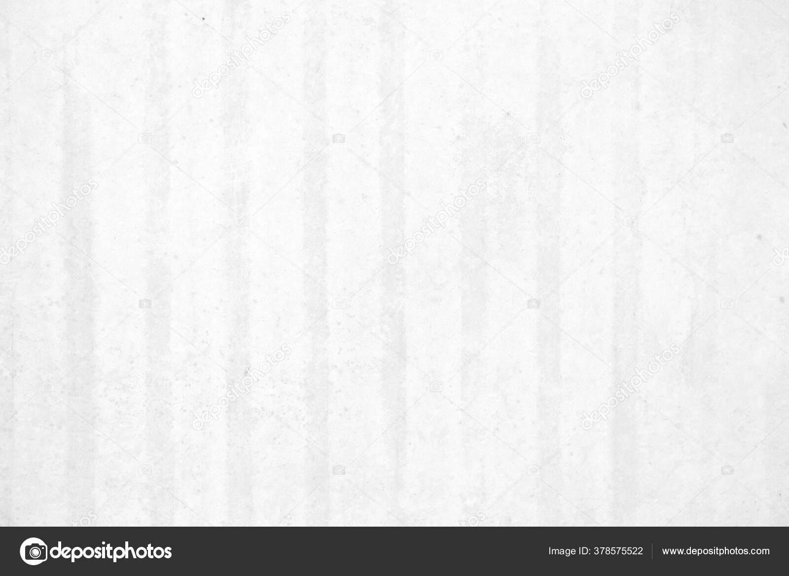 White Paper Wall Texture Background — Stock Photo © mesamong #378575522