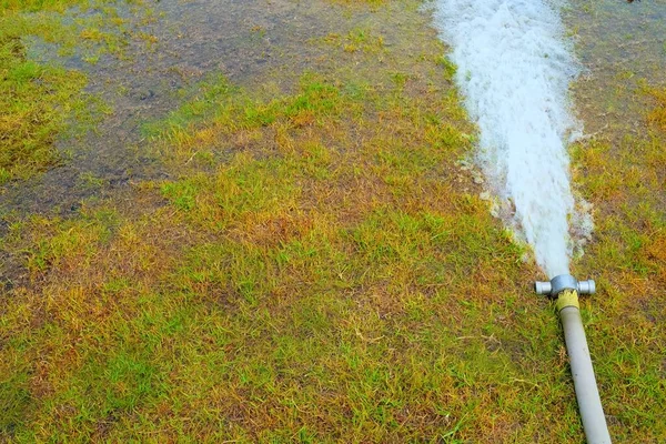 Cleaning the water tank Stock Photos, Royalty Free Cleaning the water ...