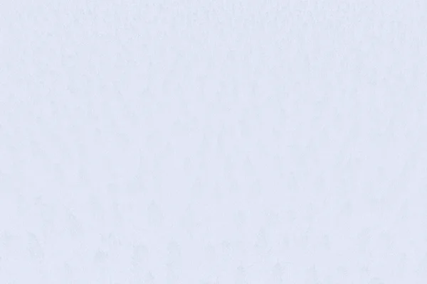 Isolation over white Stock Photos, Royalty Free Isolation over white ...