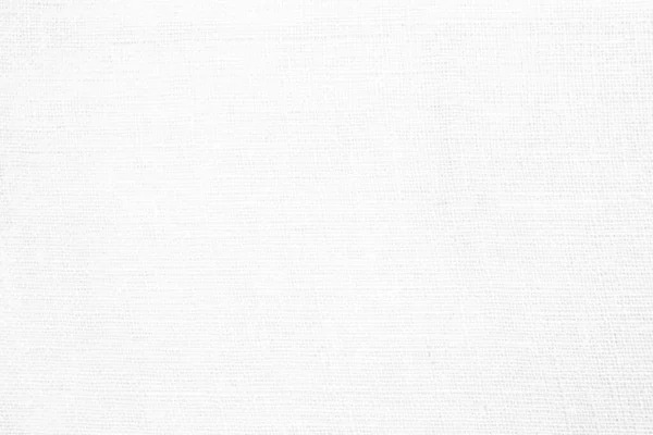 White canvas Stock Photos, Royalty Free White canvas Images | Depositphotos