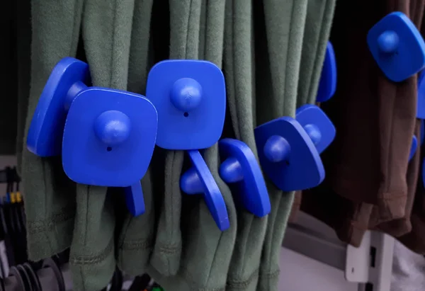 Sistema antirrobo fotos de stock, imágenes de Sistema antirrobo sin ...