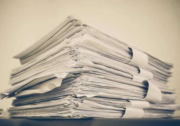 Pile papers Images - Search Images on Everypixel