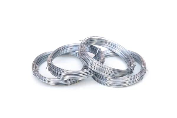 Wire Stock Photos, Royalty Free Wire Images | Depositphotos