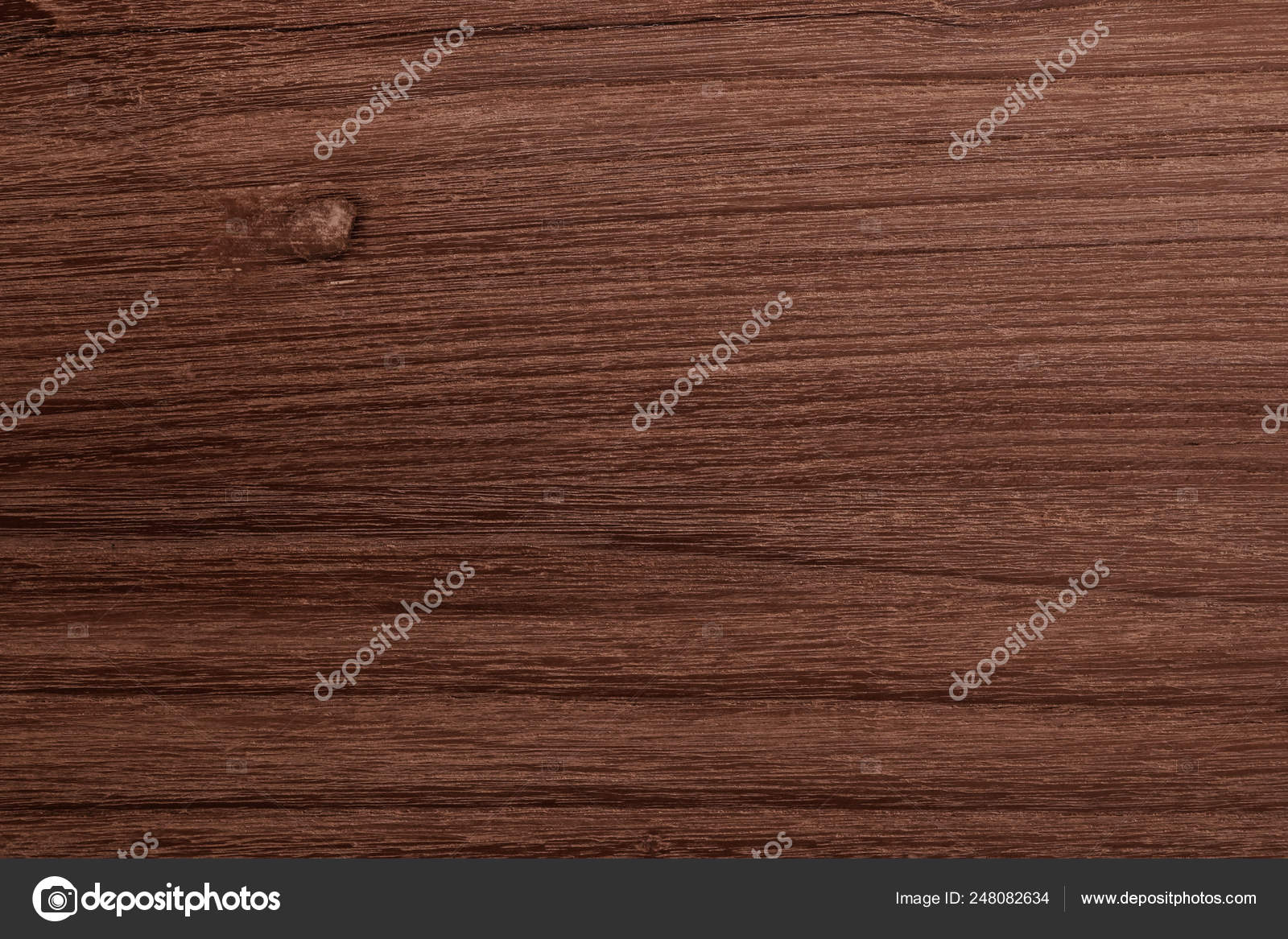 Teak Wood Texture Background Natural Pattern Design Decoration Stock ...