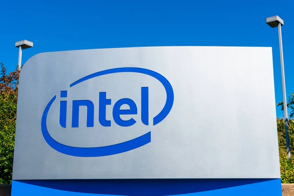 Intel Stock Photos, Royalty Free Intel Images | Depositphotos