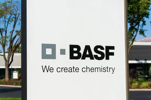 Basf Stock Photos, Royalty Free Basf Images | Depositphotos