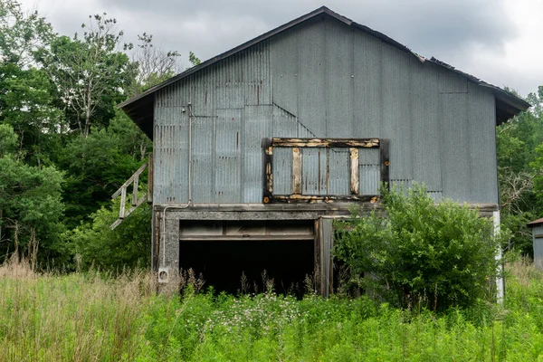 Abandoned barns Stock Photos, Royalty Free Abandoned barns Images ...