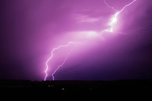 The discharge element Stock Photos, Royalty Free The discharge element ...