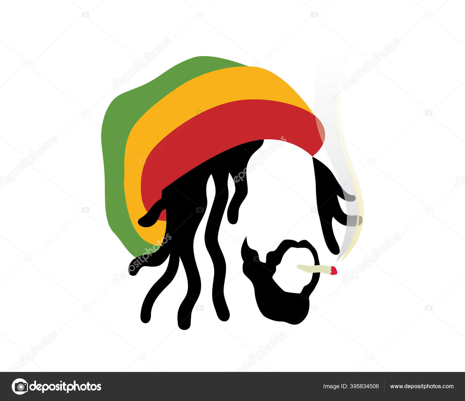 Rastafarianism Symbols Their Meaning