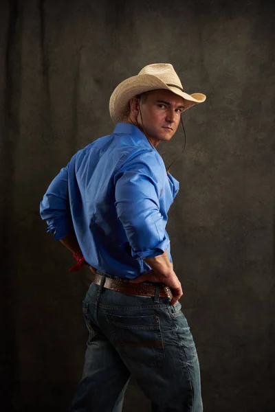 Cowboy pose Images - Search Images on Everypixel